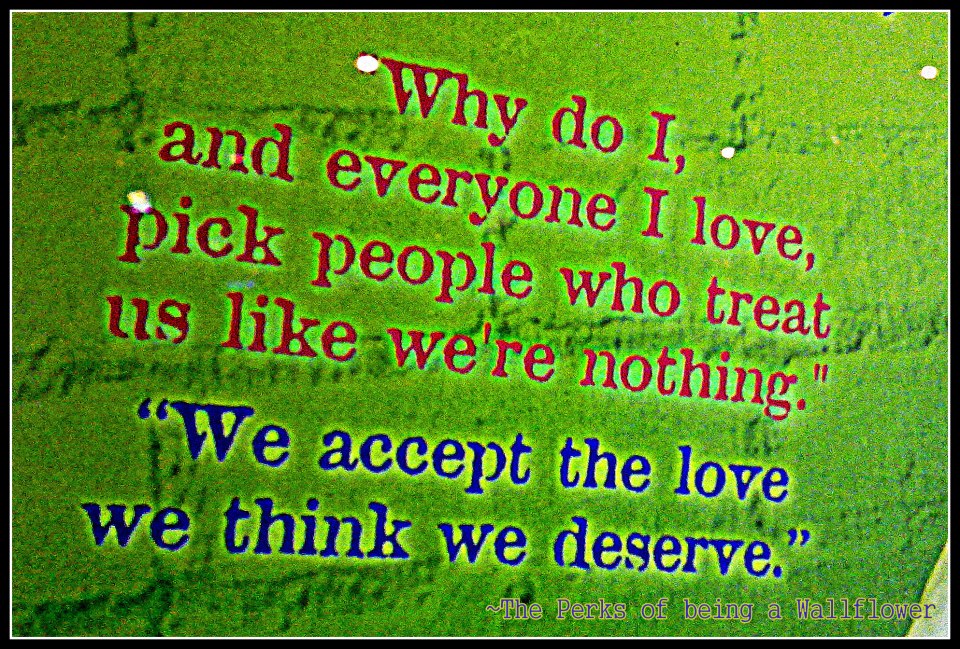 Perk Quotes. QuotesGram