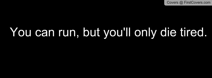 Call Of Duty Zombies Quotes. QuotesGram