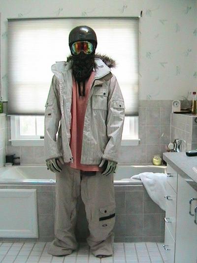 Rube Baker Quotes. QuotesGram