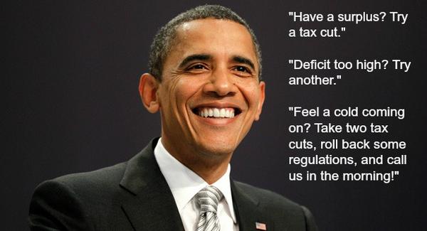 Barack Obama Dumb Quotes. QuotesGram