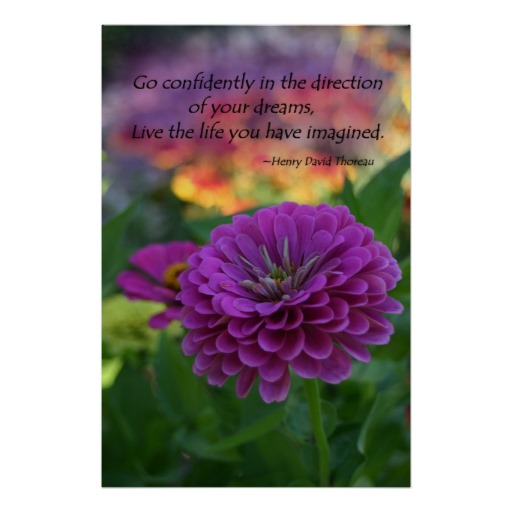 Purple Flowers Quotes. QuotesGram