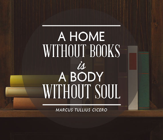 Inspirational Quotes From Literature QuotesGram inspirational-quotes-from-literature-quotesgram