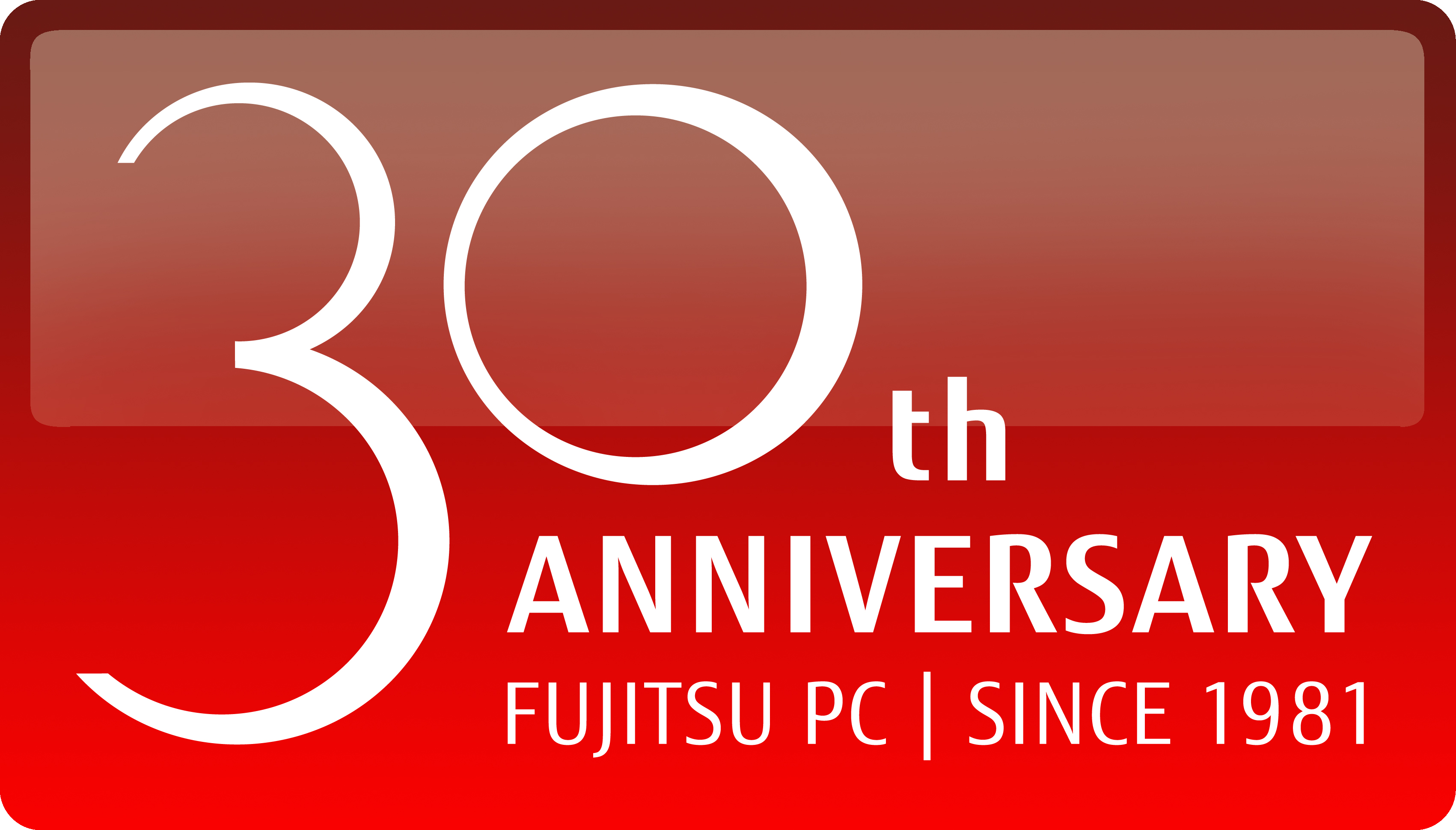 30 Year Business Anniversary Quotes QuotesGram 30 Year Business Anniversary Quotes QuotesGram