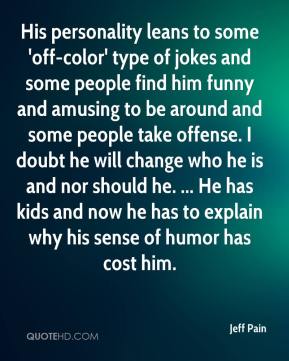 Funny Off Color Quotes. QuotesGram