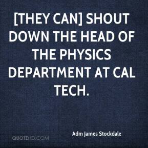 Adm Stockdale Quotes. QuotesGram