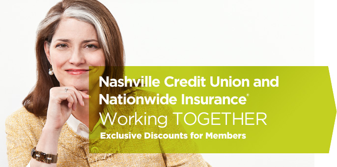Nashville Auto Insurance Quotes. QuotesGram