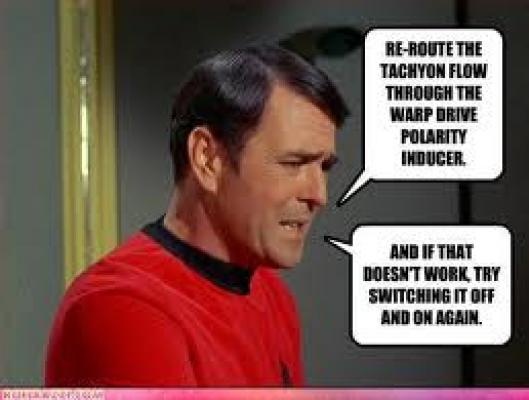 Star Trek Scotty Quotes Power. QuotesGram Star Trek Scotty Quotes Power. QuotesGram