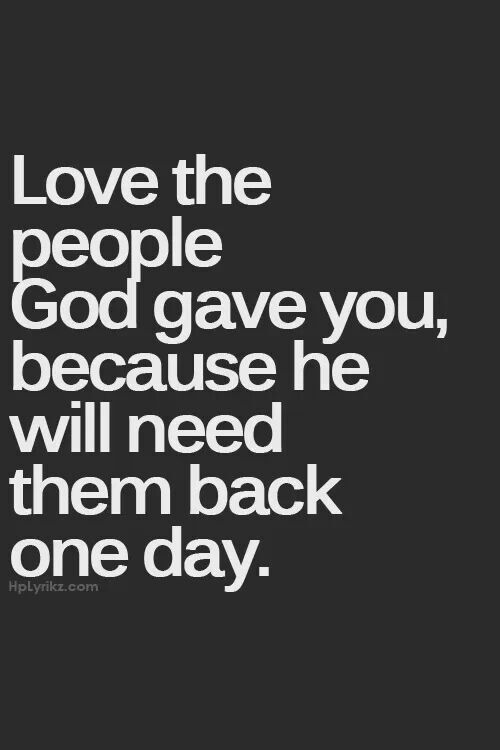 I Could Give You The World Quotes QuotesGram I Could Give You The World Quotes QuotesGram