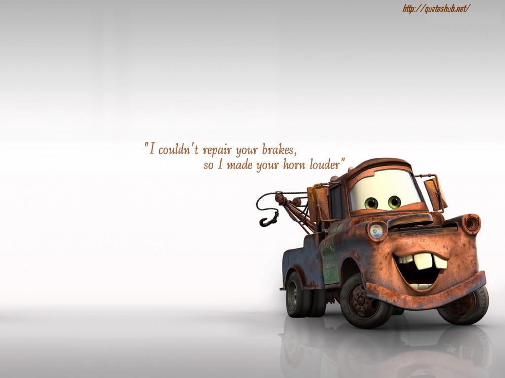 Funny Quotes For Workplace Quality QuotesGram