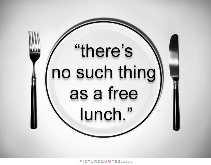 Enjoy Lunch Quotes QuotesGram Enjoy Lunch Quotes QuotesGram