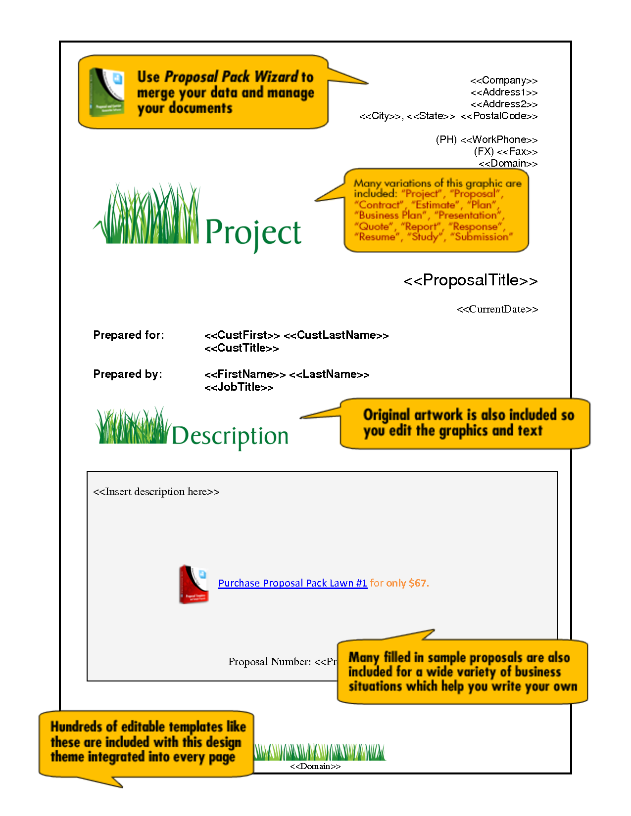 Lawn Quotes Forms QuotesGram Lawn Quotes Forms QuotesGram