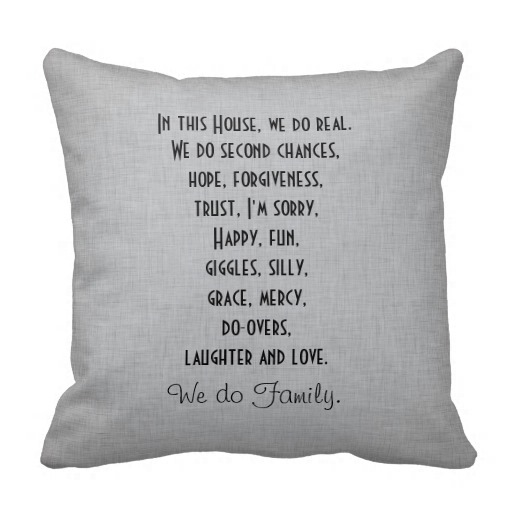 Pillows Quotes. QuotesGram