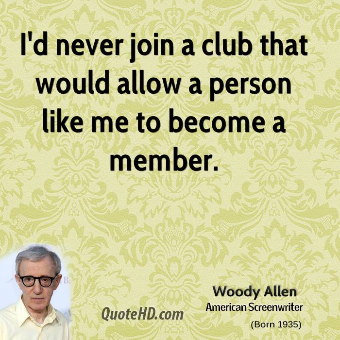 Quotes About Joining Clubs QuotesGram quotes-about-joining-clubs-quotesgram