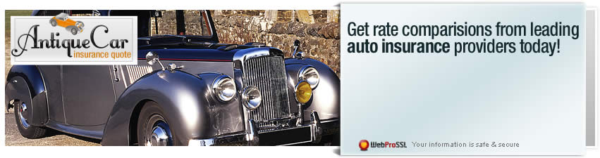 Vintage Auto Insurance Quotes. QuotesGram
