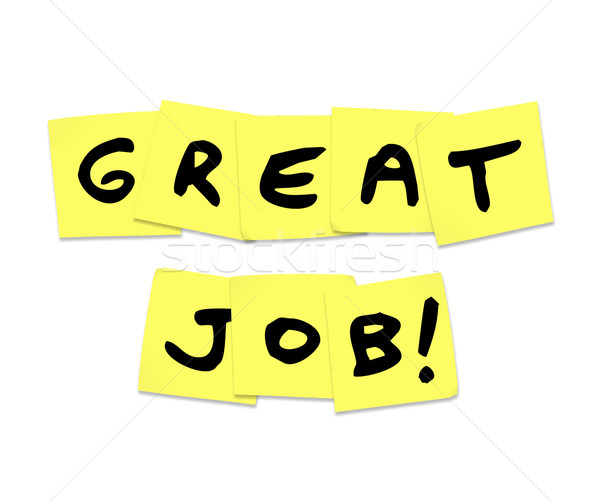 Great Job Team Quotes QuotesGram great-job-team-quotes-quotesgram