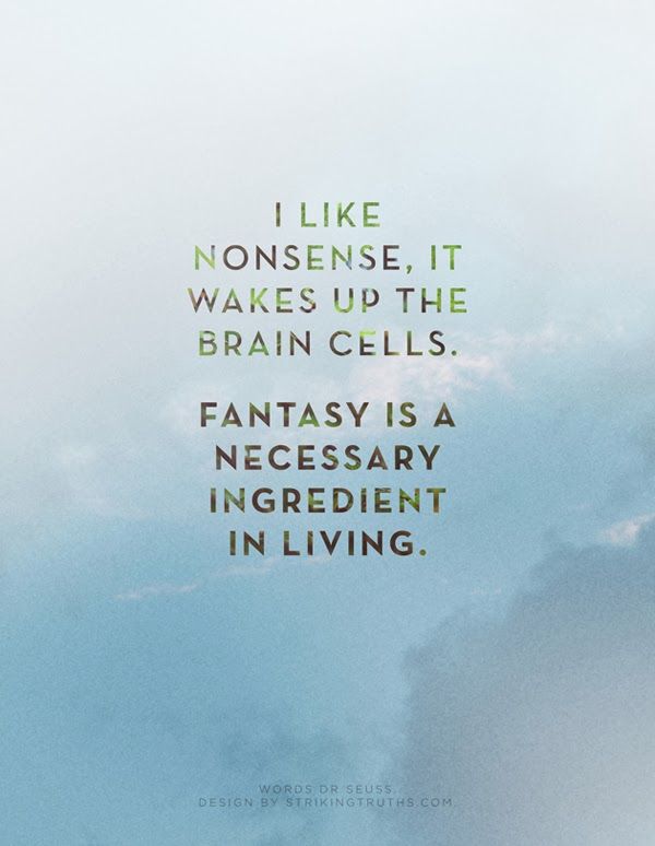 Nonsense Quotes And Sayings QuotesGram nonsense-quotes-and-sayings-quotesgram