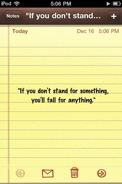 Cute Short Love Quotes Tumblr. QuotesGram