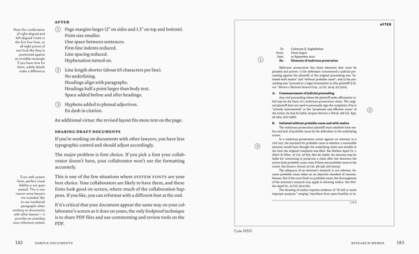 Php Single Double Quotes Quotesgram 2372
