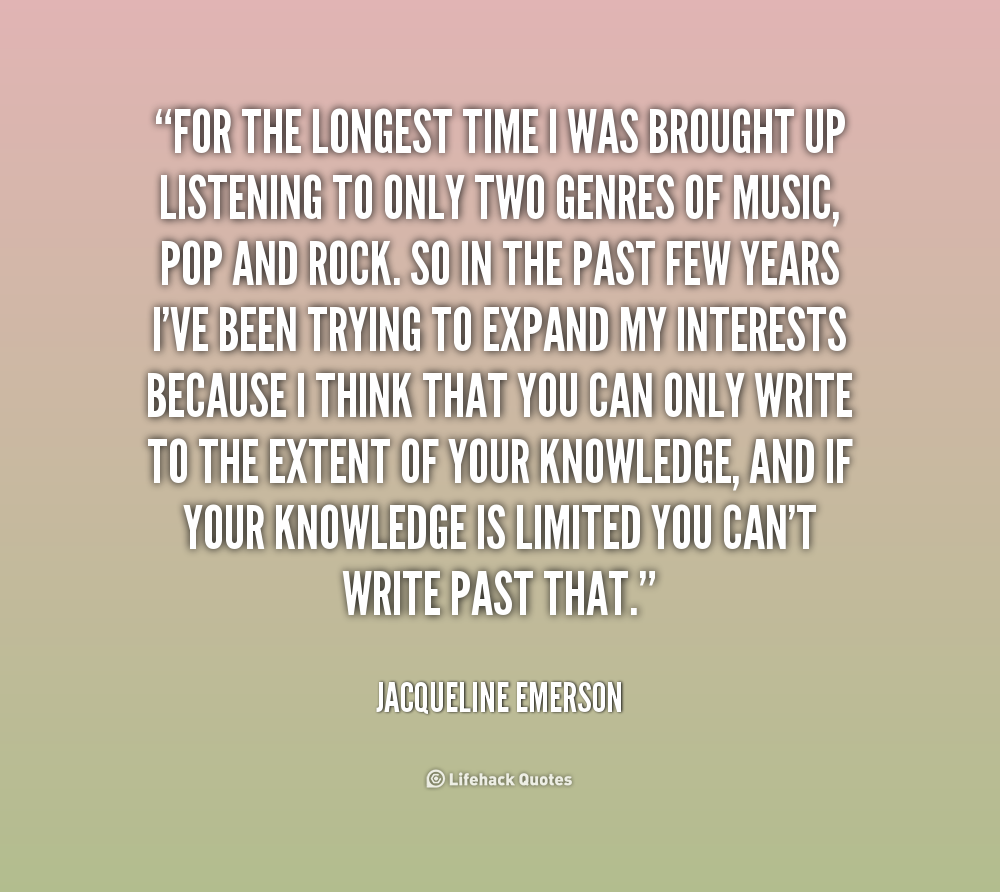 Longest Time Quotes. QuotesGram