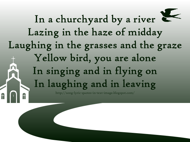 Best Pink Floyd Song Quotes. QuotesGram