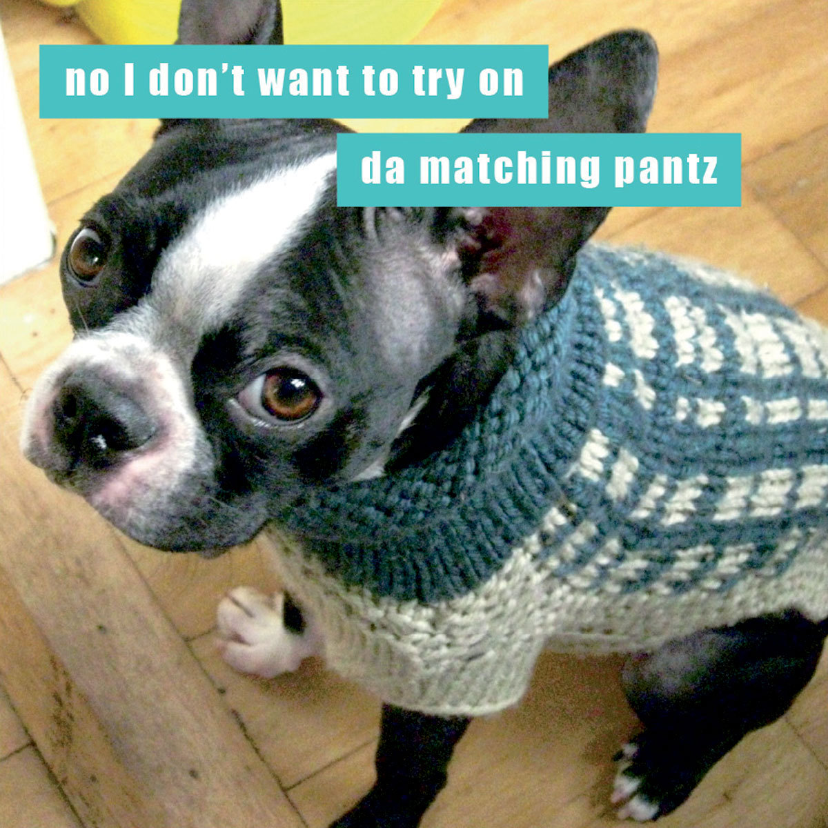 Funny Quotes Boston. QuotesGram