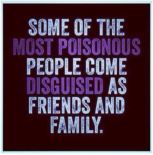 Choose Your Friends Wisely Quotes. QuotesGram Choose Your Friends Wisely Quotes. QuotesGram