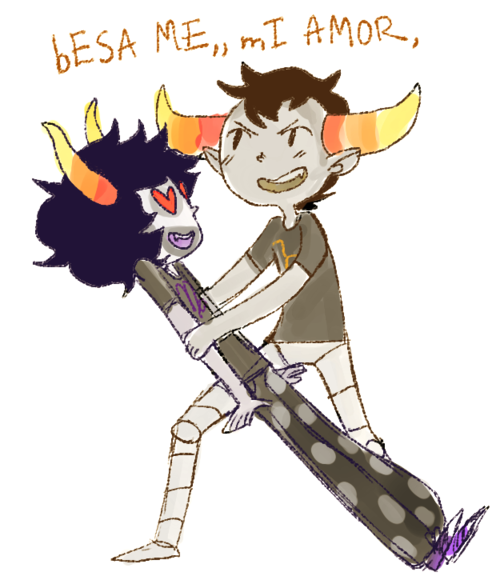 Tavros Quotes. QuotesGram