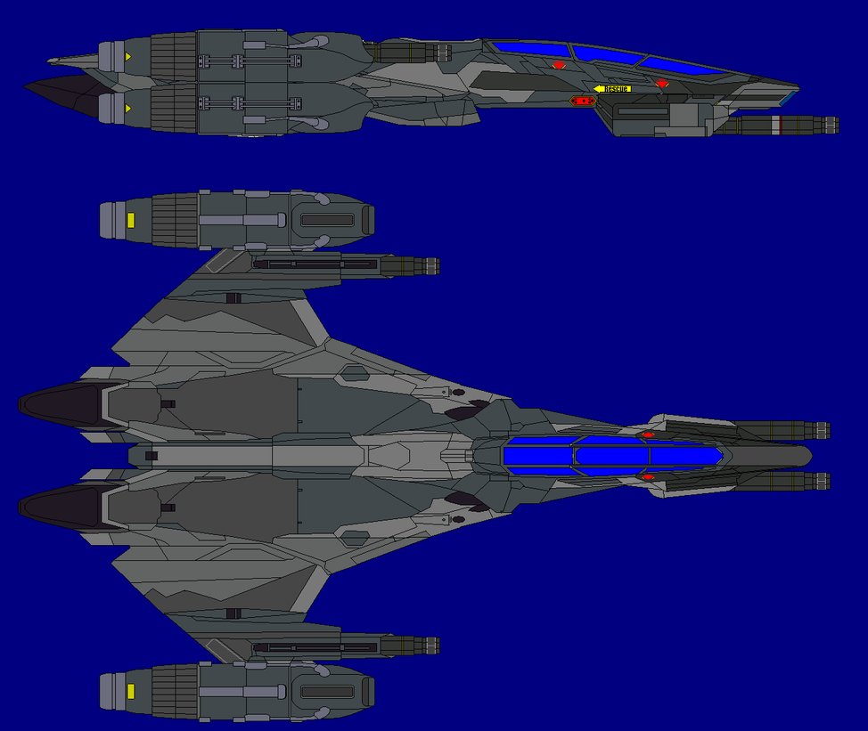 Unsc Famous Quotes. QuotesGram