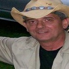 Chuck Chamberlain Quotes. QuotesGram