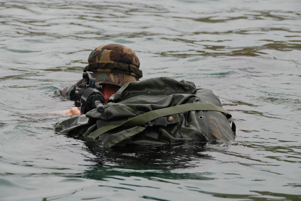Great Navy Seal Quotes QuotesGram