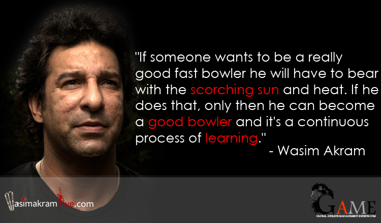 Irfan Khan Quotes. QuotesGram