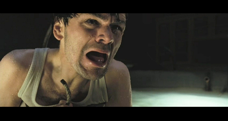 Hannibal Rising Quotes. QuotesGram