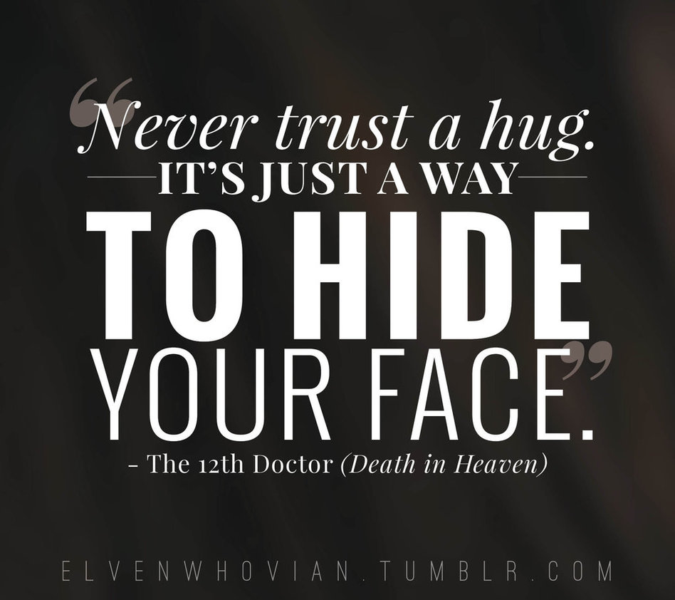 Quotes About Death Heaven. QuotesGram