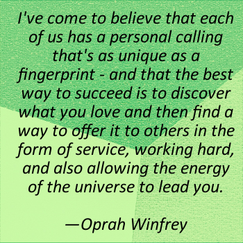 Quotes About Unique Fingerprint. QuotesGram