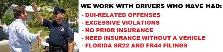 Florida Sr22 Insurance Quotes. QuotesGram