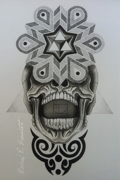 Amazing Tattoos Tumblr Quotes. QuotesGram
