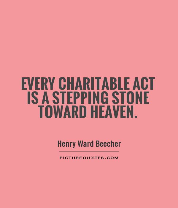 Funny Donation Quotes QuotesGram
