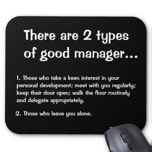 New Manager Quotes. QuotesGram