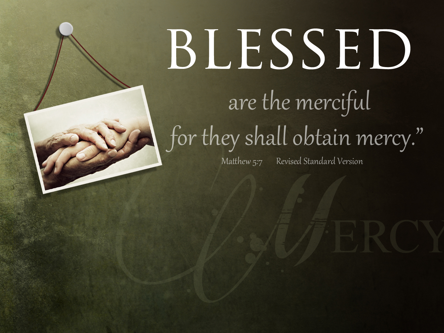 Showing Mercy To Others Quotes. QuotesGram Showing Mercy To Others Quotes. QuotesGram