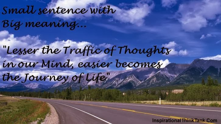 One Sentence Inspirational Quotes Quotes. QuotesGram