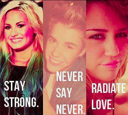 Radiate Good Vibes Quotes Tumblr. QuotesGram