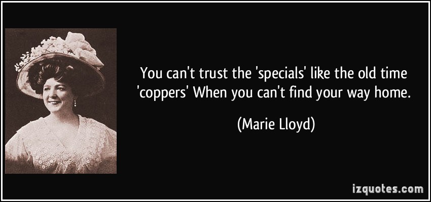 Quotes About Finding Your Way. QuotesGram Quotes About Finding Your Way. QuotesGram