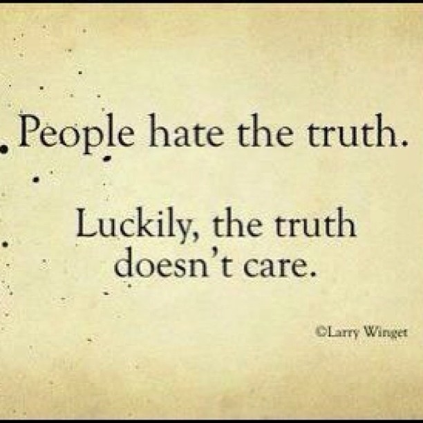 Brutal Honesty Quotes. QuotesGram Brutal Honesty Quotes. QuotesGram