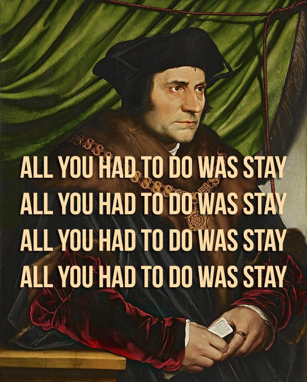 Quotes About Henry Viii Church. QuotesGram