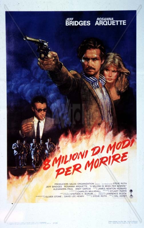 Hal Ashby Quotes. QuotesGram