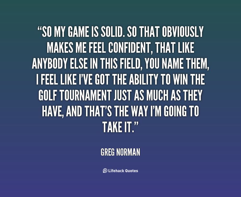 Feeling Like Second Best Quotes. QuotesGram