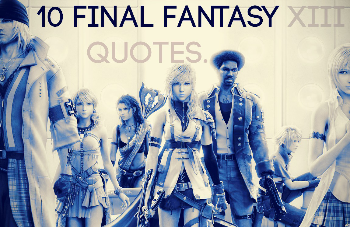 Final Four Quotes. QuotesGram