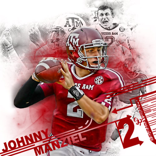 2015 Nfl Draft Quotes. QuotesGram