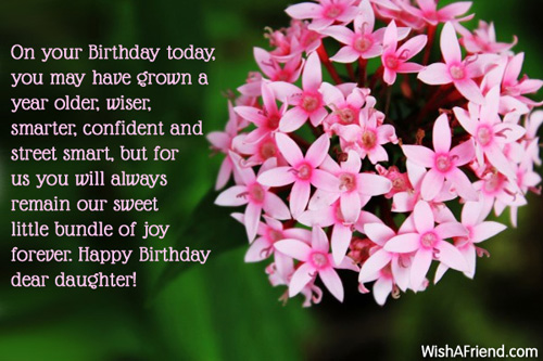 adult-birthday-quotes-for-daughter-quotesgram