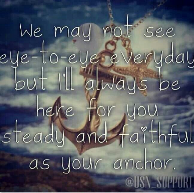 Love My Sailor Quotes QuotesGram Love My Sailor Quotes QuotesGram